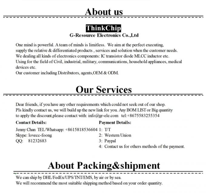 BCP56-16T1G SOT223 180MHz SMD NPN PNP Transistor