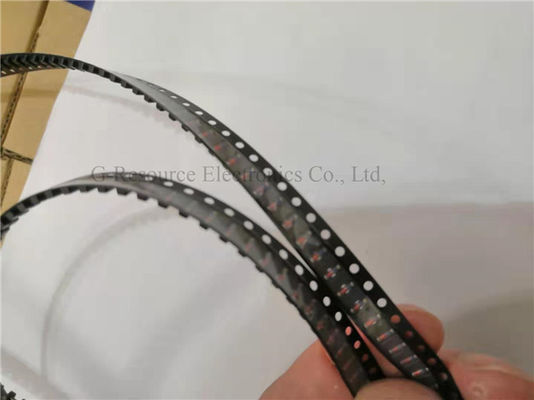 4148 Fast Switching Diode / High Speed Switching Diode 4148CC 4148CE 4148SE